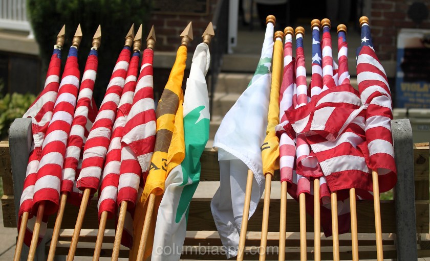 Flag Day 2023: What is it and why do we celebrate it? – pennlive.com ...