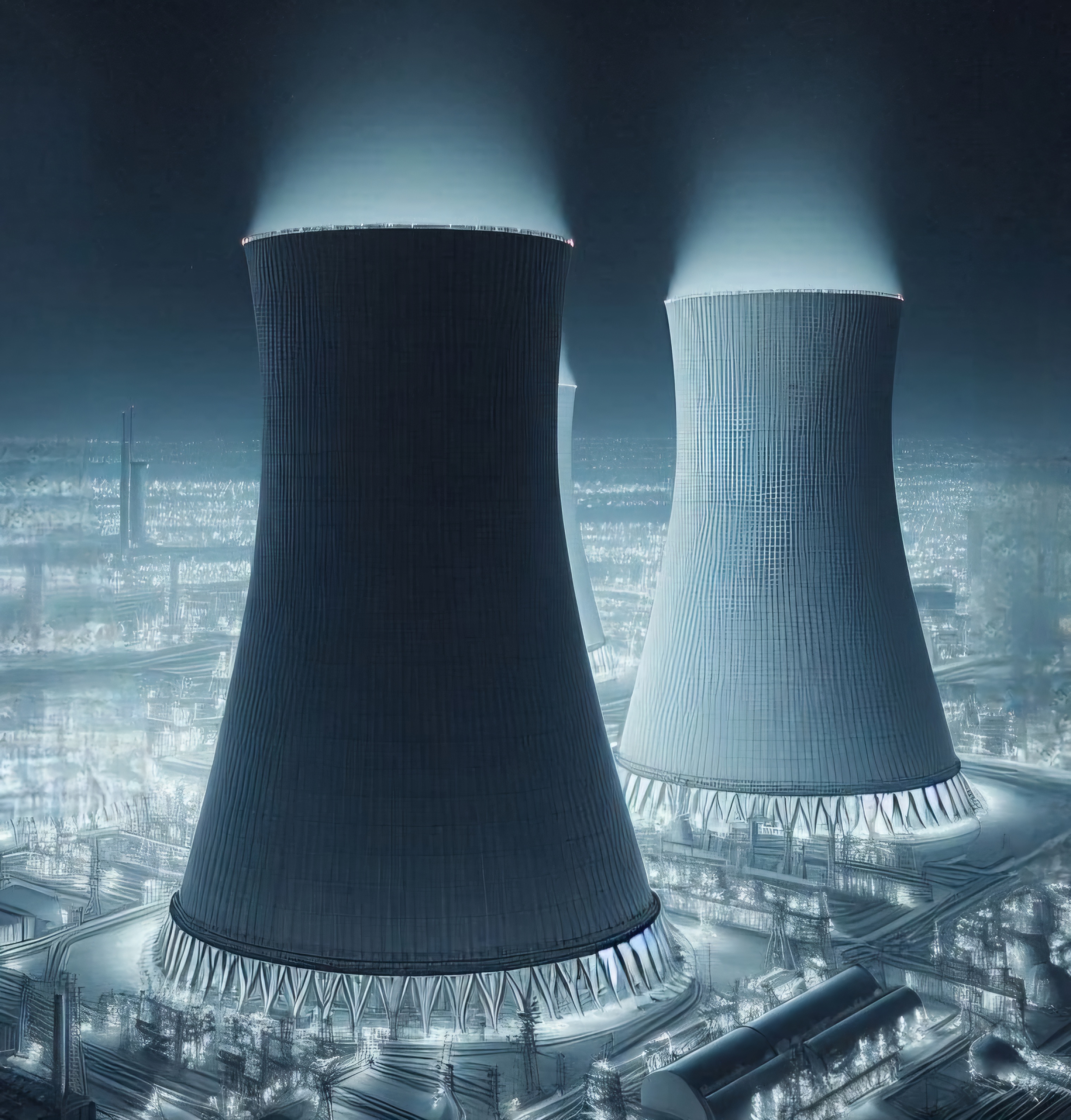 ‘Technically feasible’ to restart TMI Unit 1, Constellation Energy ...